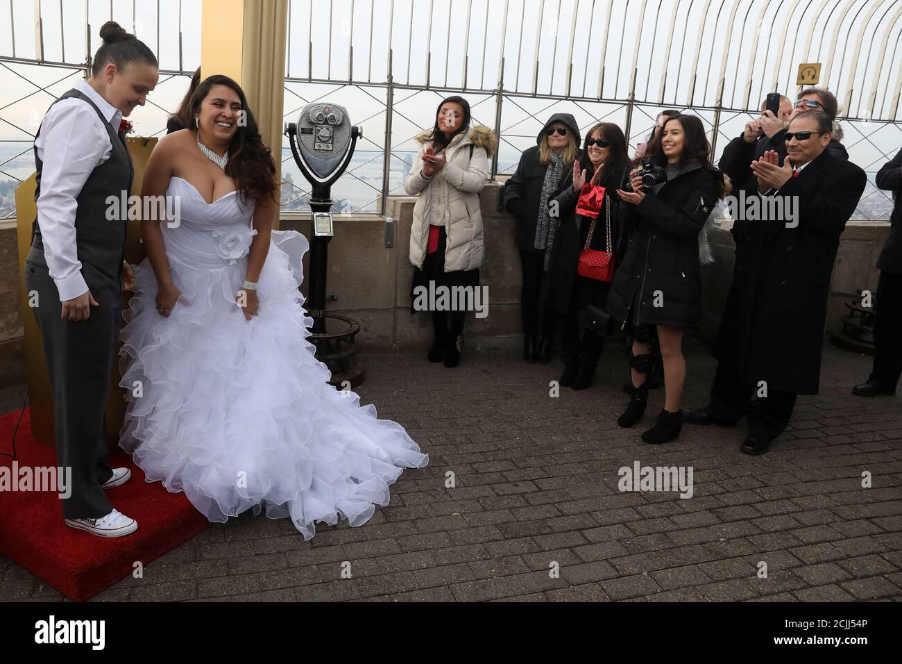 Reno lifestyle hi-res stock photography and images - Alamy