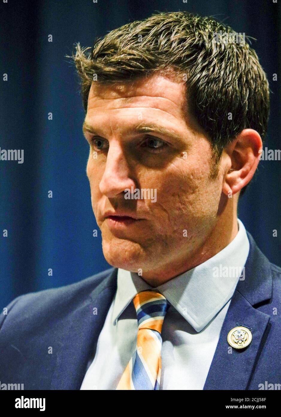 Kempsville virginia beach hi-res stock photography and images - Alamy