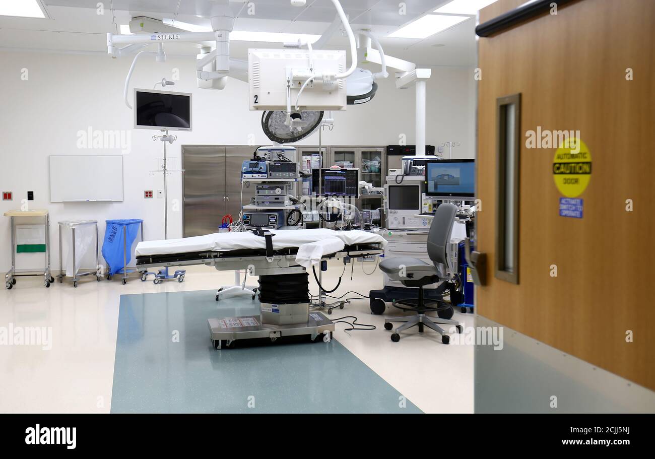 Permanente hi-res stock photography and images - Alamy