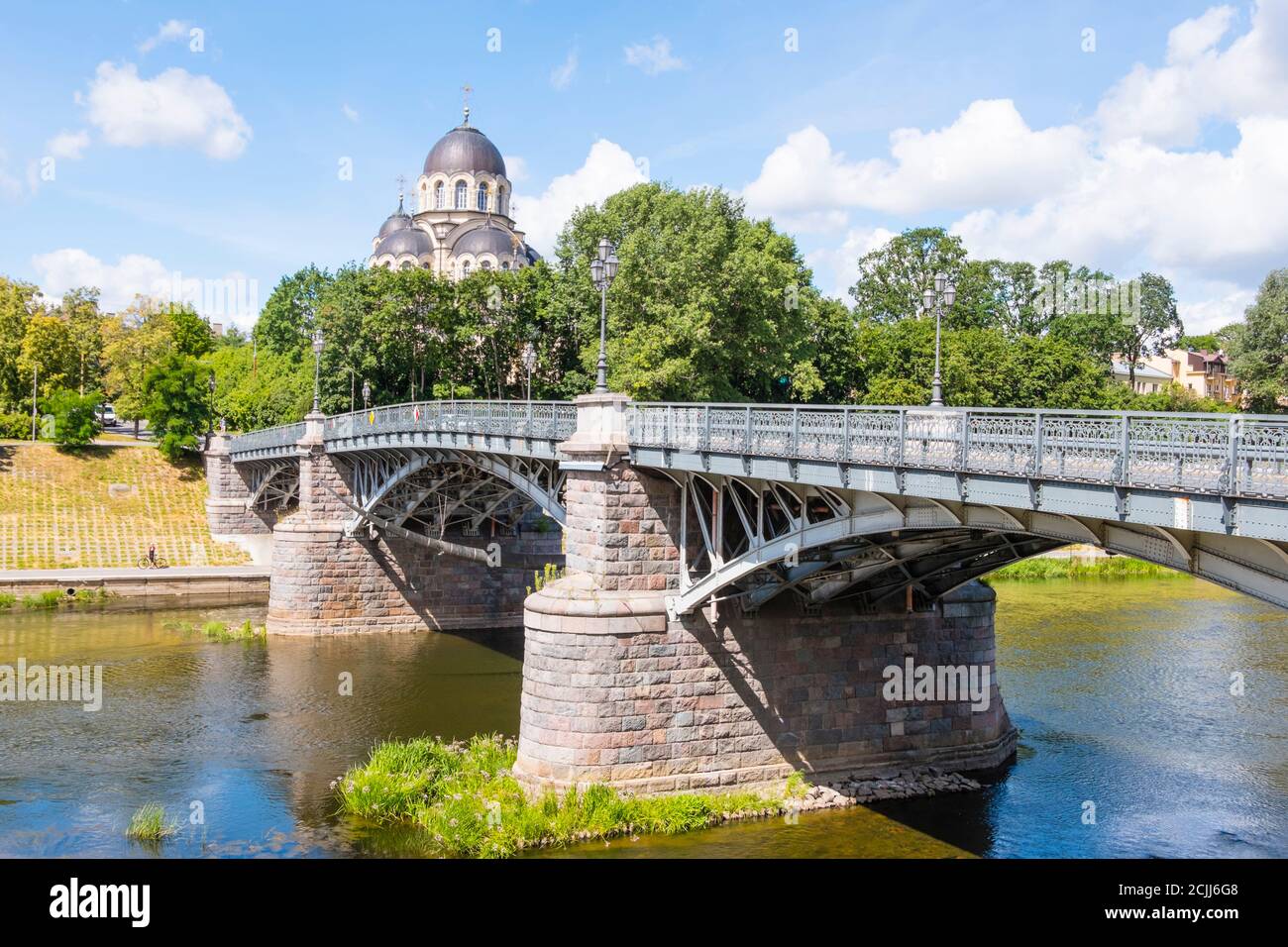 Zveryno hi-res stock photography and images - Alamy