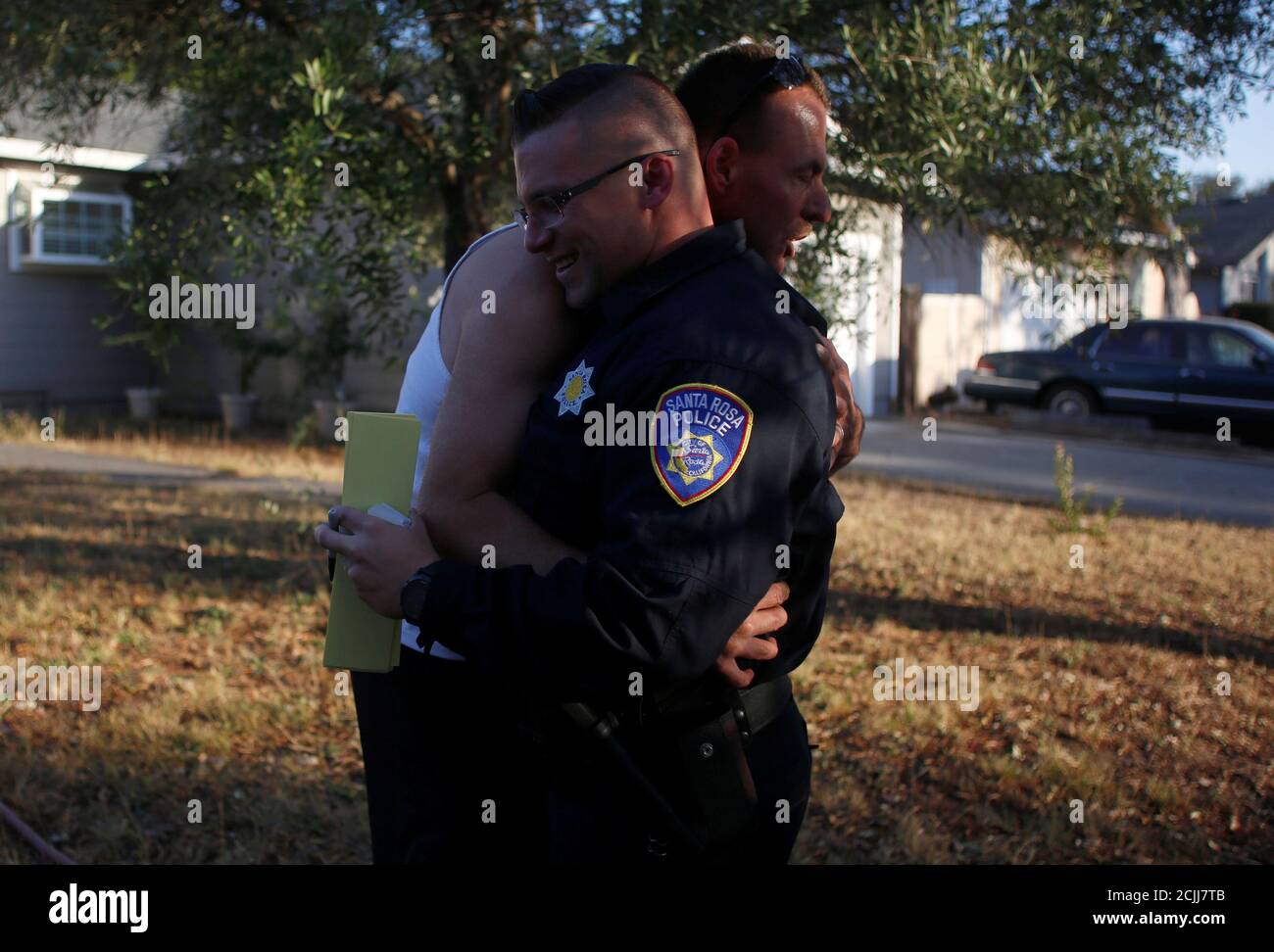 Rosa dunn hi-res stock photography and images - Alamy