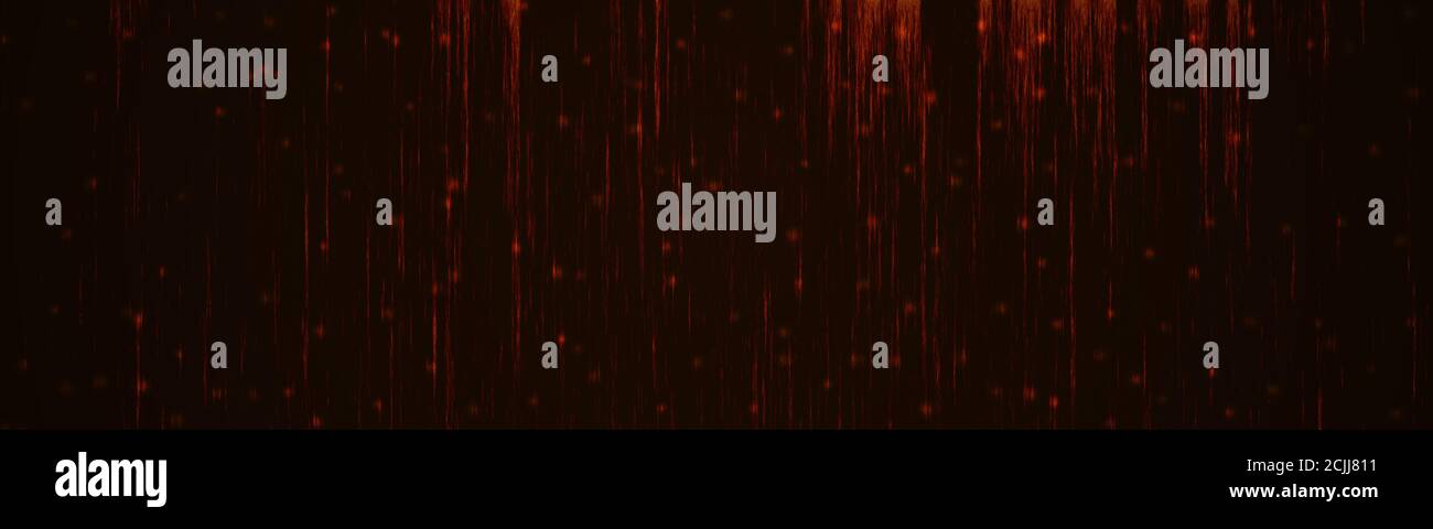 panorama texture. light very dark background, night color old wood ...