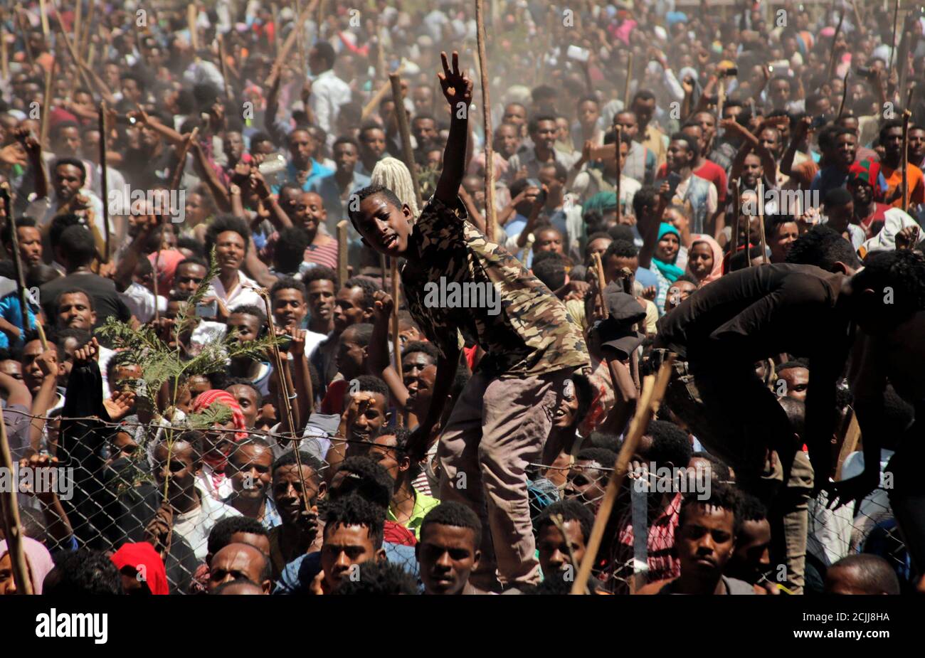 Ofc hi-res stock photography and images - Alamy