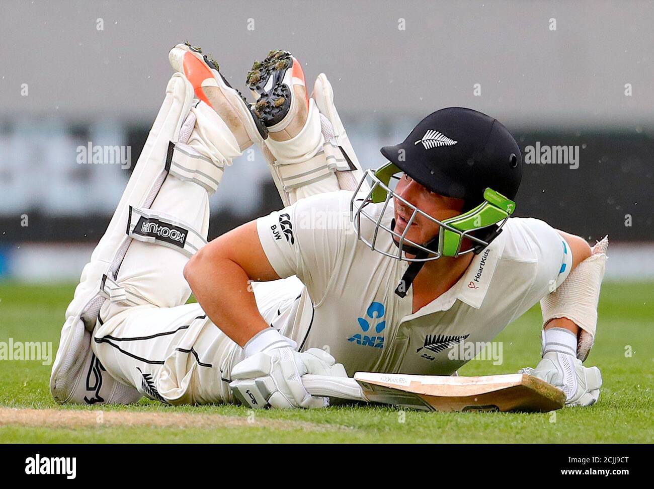 David bradley 2018 hi-res stock photography and images - Alamy