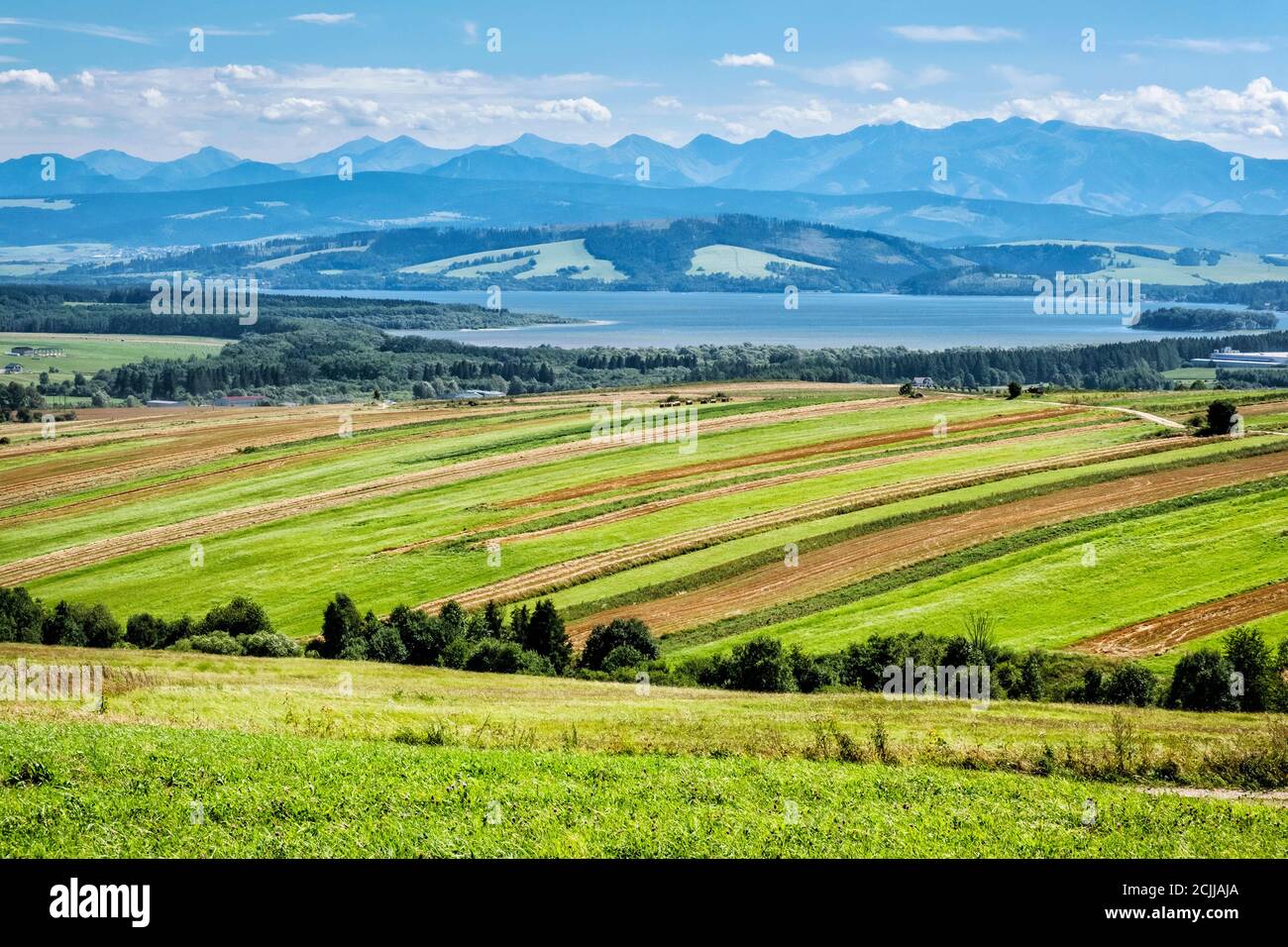 Rio de klin hi-res stock photography and images - Alamy