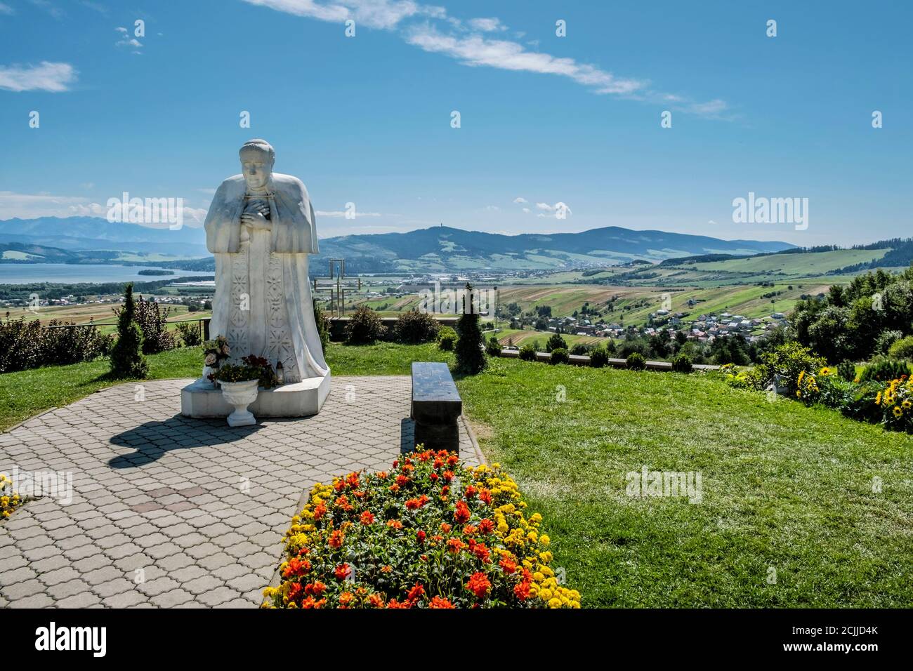 Rio de klin hi-res stock photography and images - Alamy