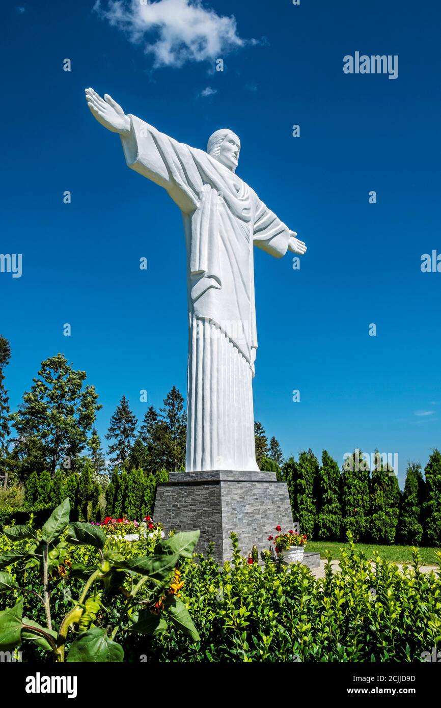 Rio de klin hi-res stock photography and images - Alamy