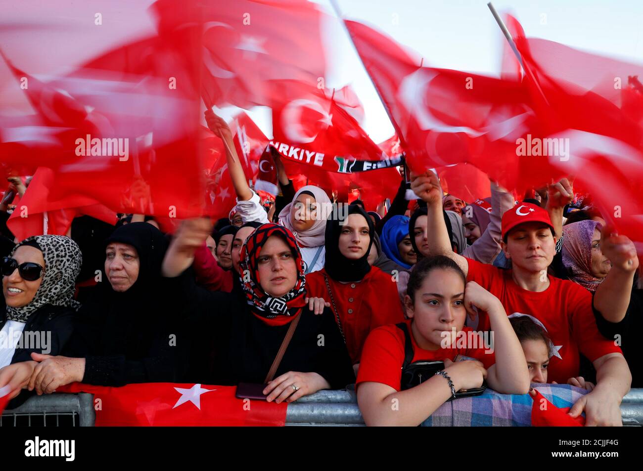 Ataturk airport security hi-res stock photography and images - Alamy
