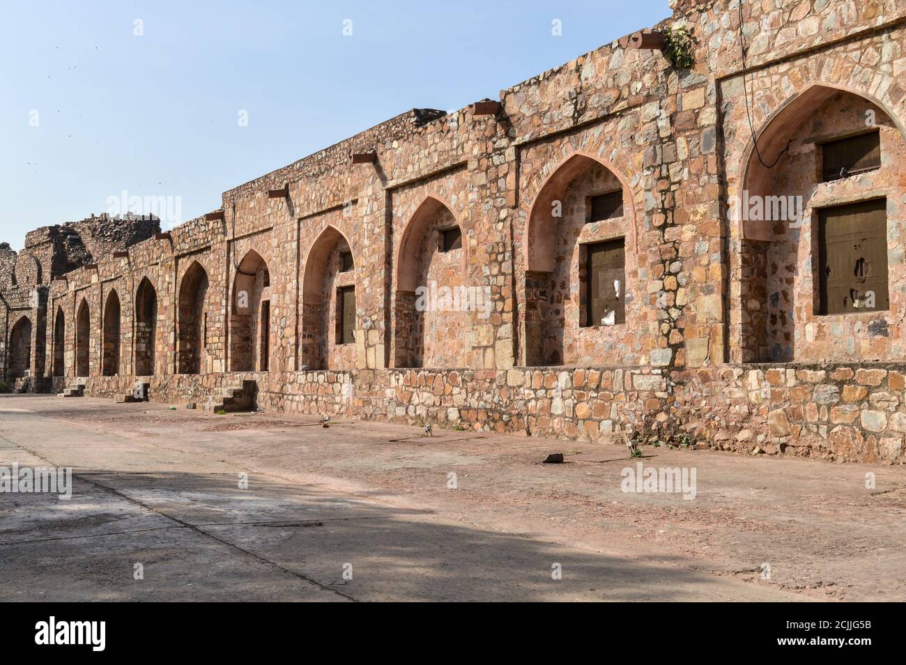 Side view mesmerizing red hi-res stock photography and images - Alamy