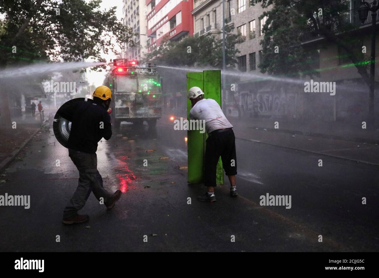 Cannons lasers hi-res stock photography and images - Alamy