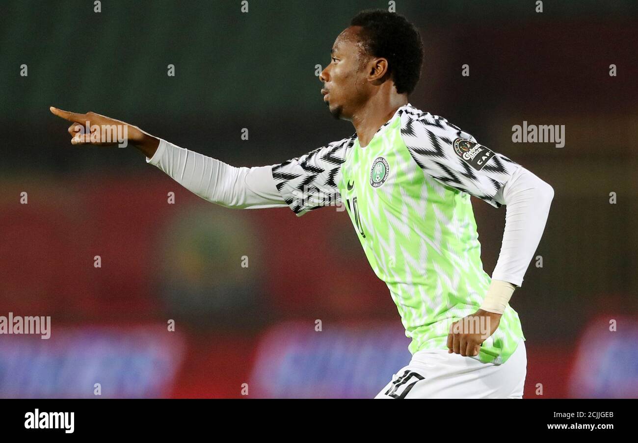 Kelechi nwakali hi-res stock photography and images - Alamy