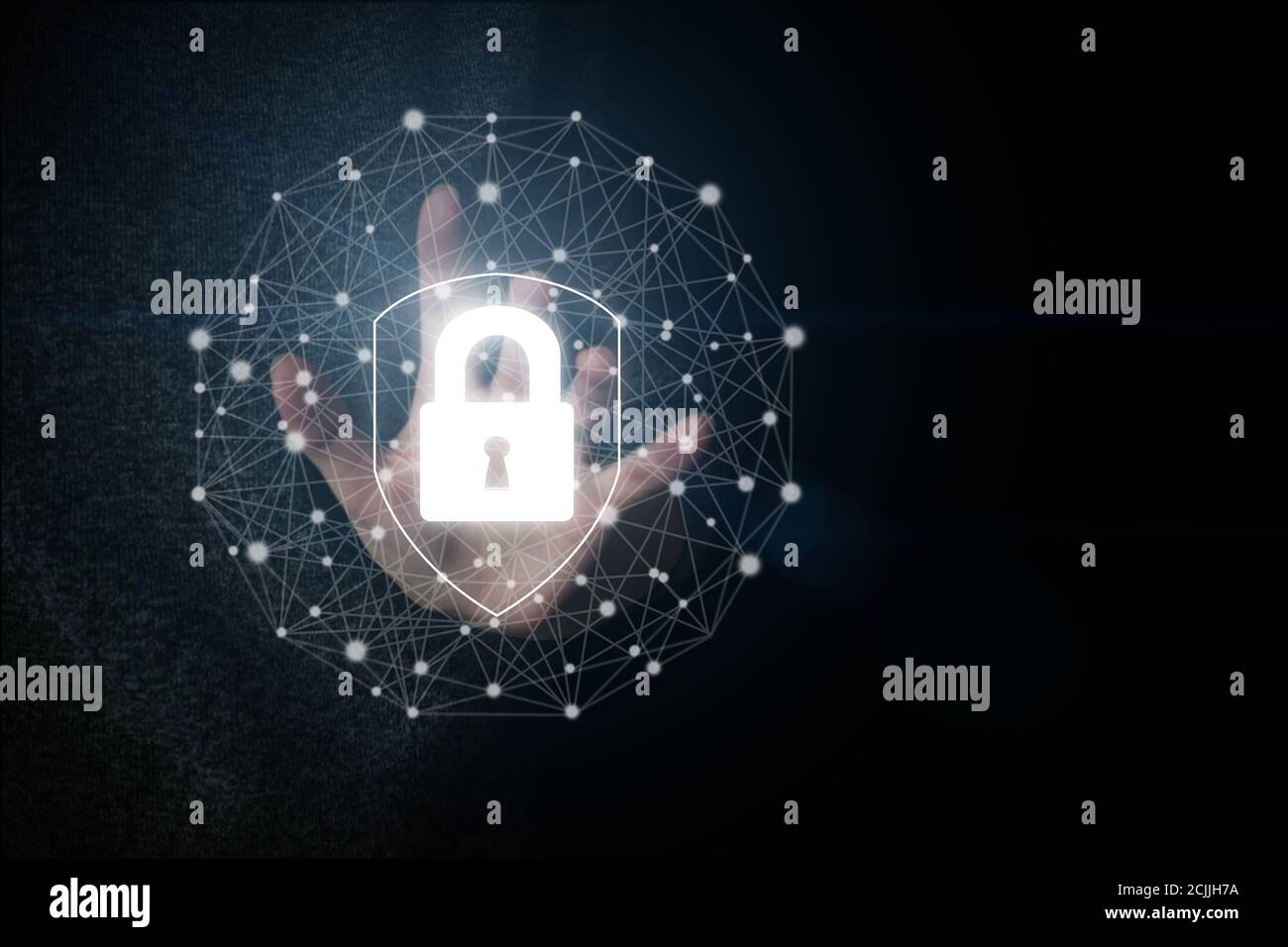 Data Protection Cyber Security Privacy Business Internet Technology