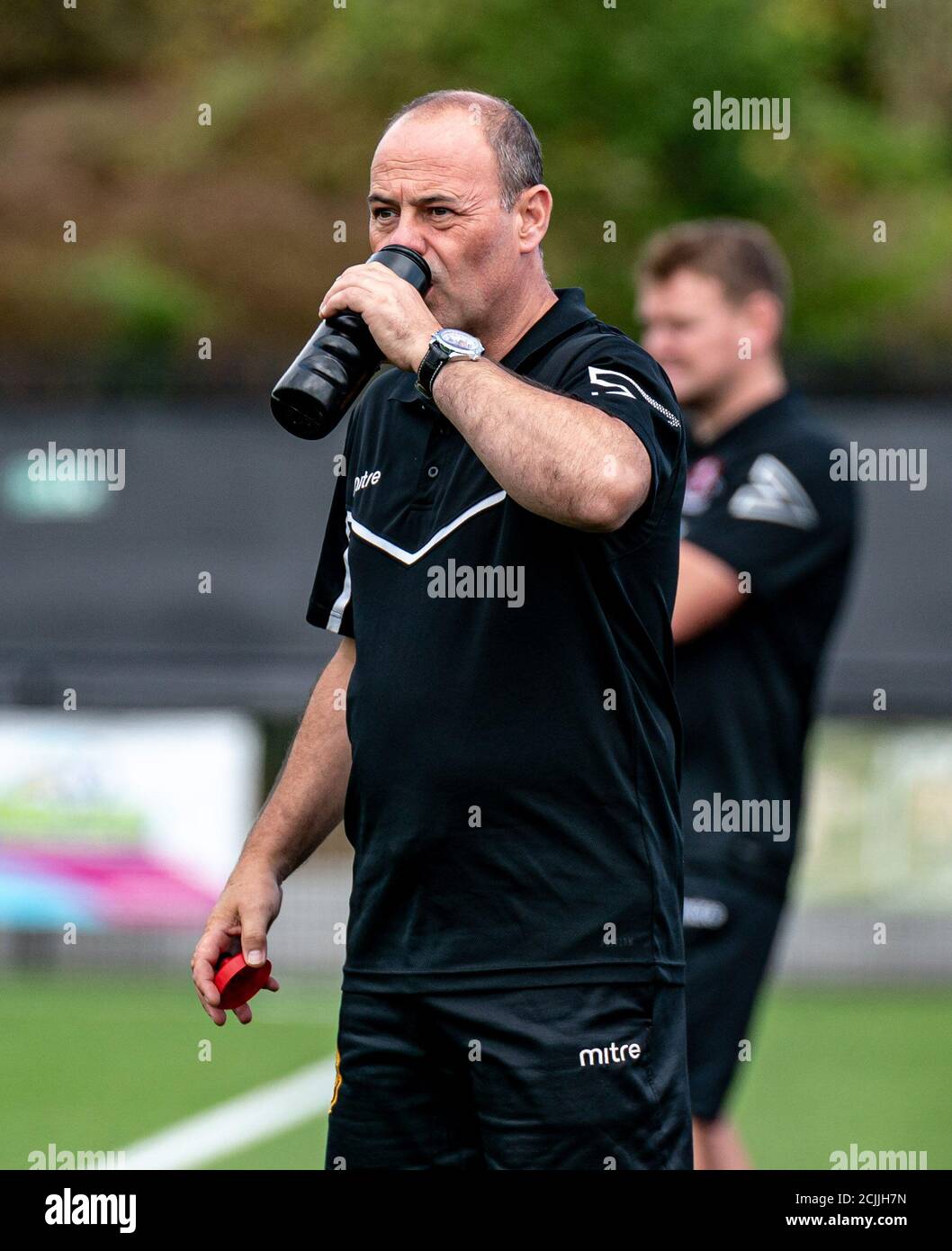 Micky collins hi-res stock photography and images - Alamy