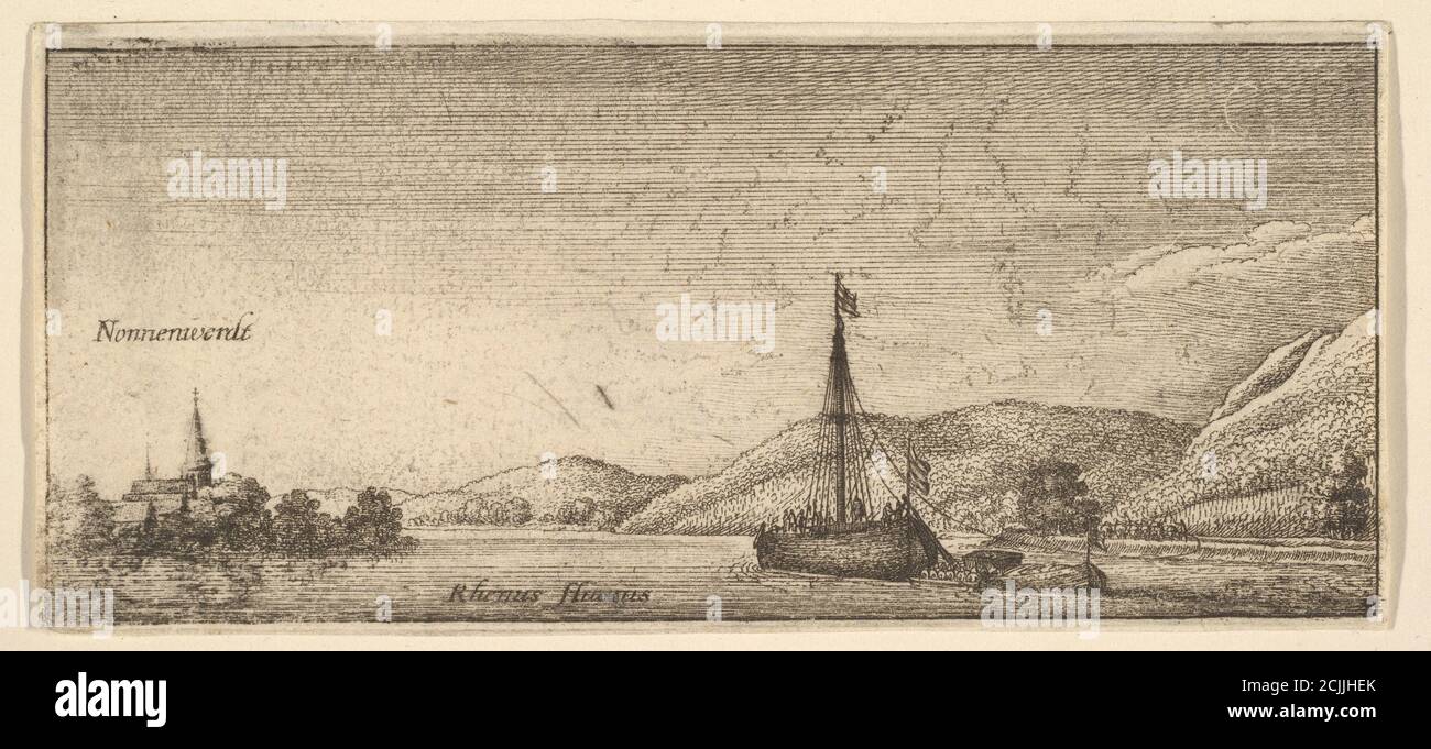 Old barge texture hi-res stock photography and images - Alamy