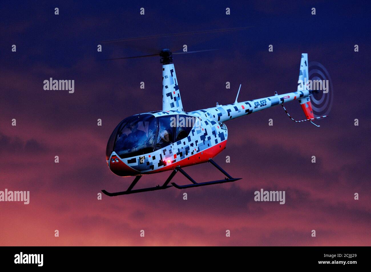 Rallycross hi-res stock photography and images - Alamy