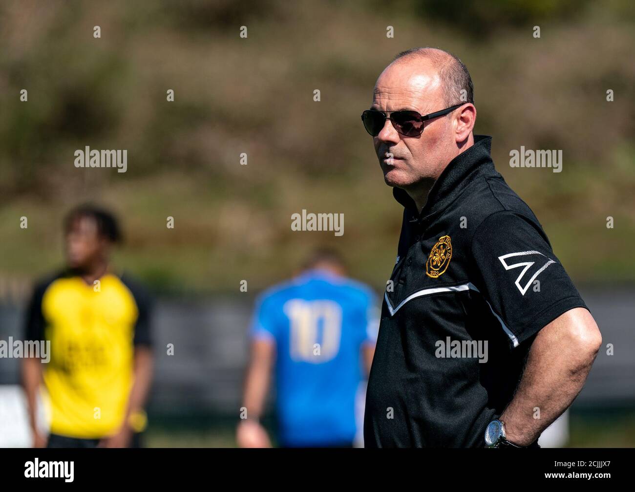 Micky collins hi-res stock photography and images - Alamy