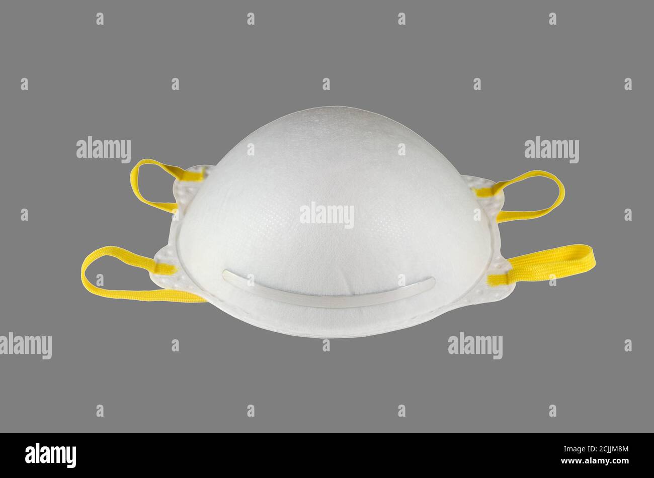 Germ Mask High Resolution Stock Photography and Images - Alamy
