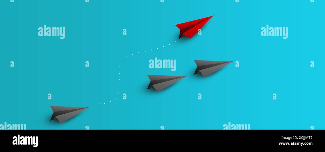 Trendland hi-res stock photography and images - Alamy