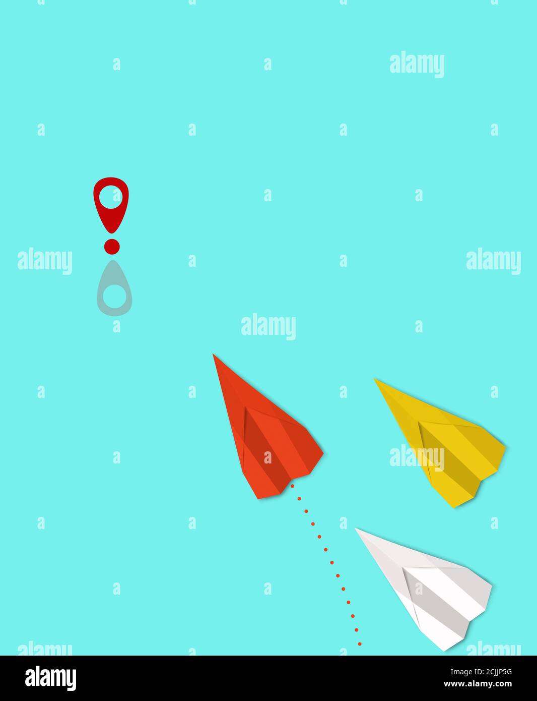 Destination management hi-res stock photography and images - Alamy