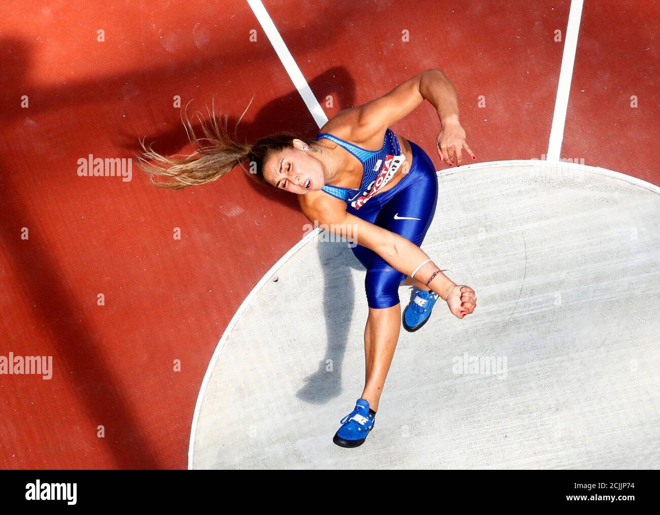 Valarie High Resolution Stock Photography and Images - Alamy