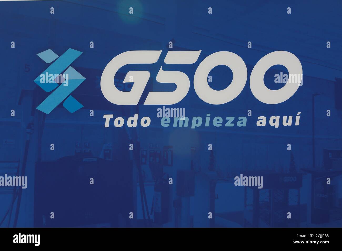 G500 hi-res stock photography and images - Alamy