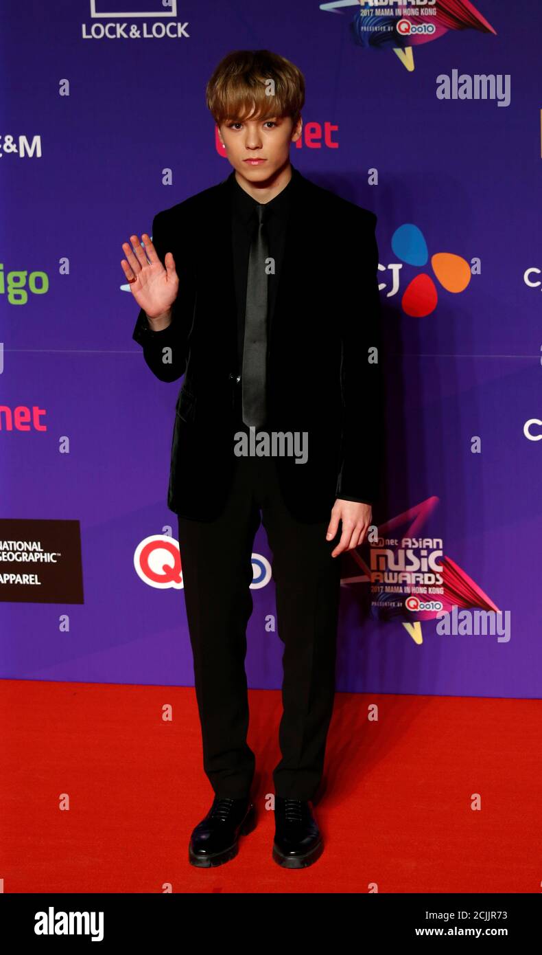 Mnet hi-res stock photography and images - Alamy