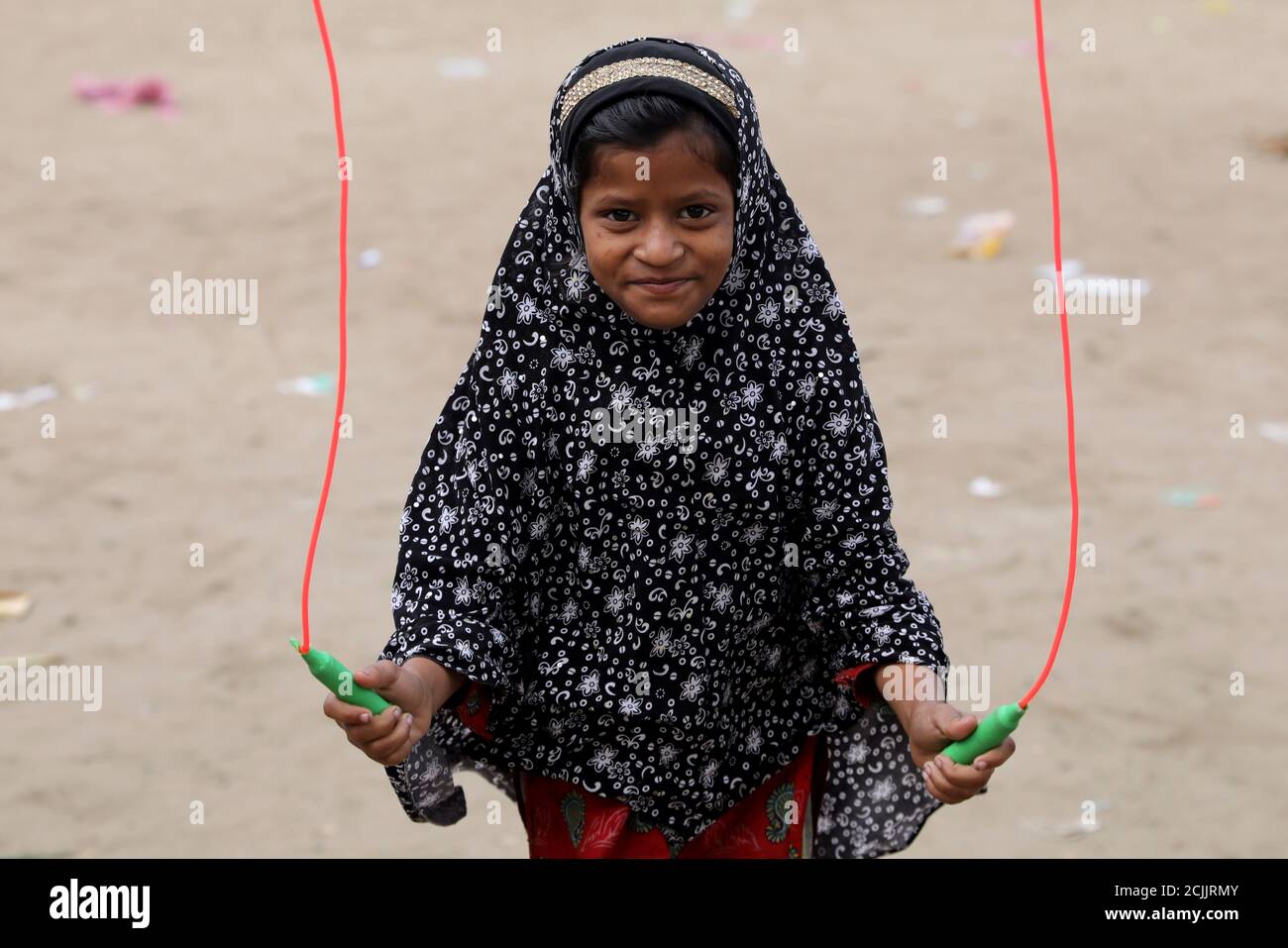 Bangladeshi life hi-res stock photography and images - Alamy