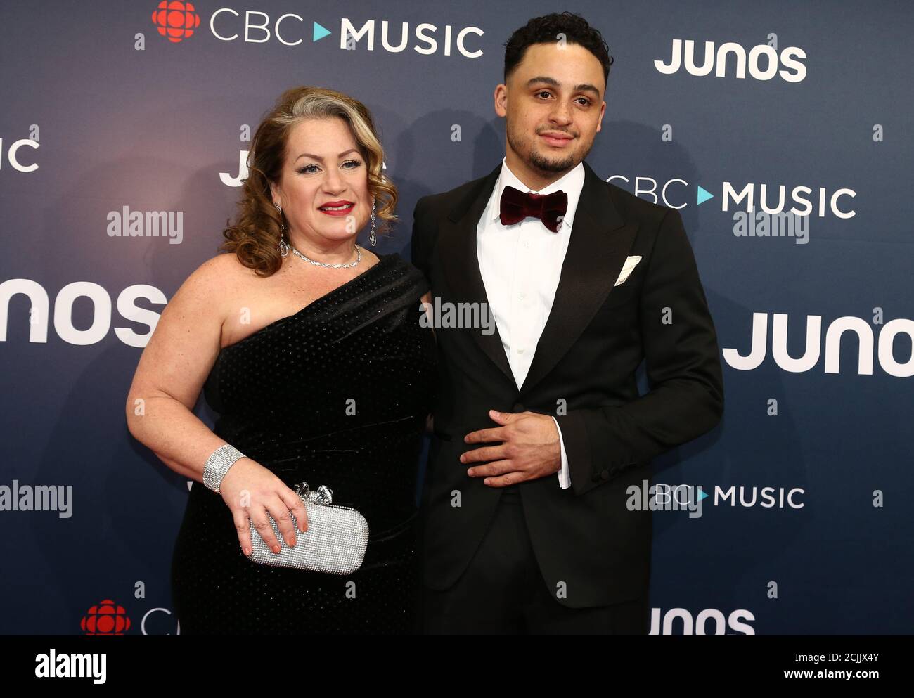 Jordan Evans High Resolution Stock Photography and Images - Alamy