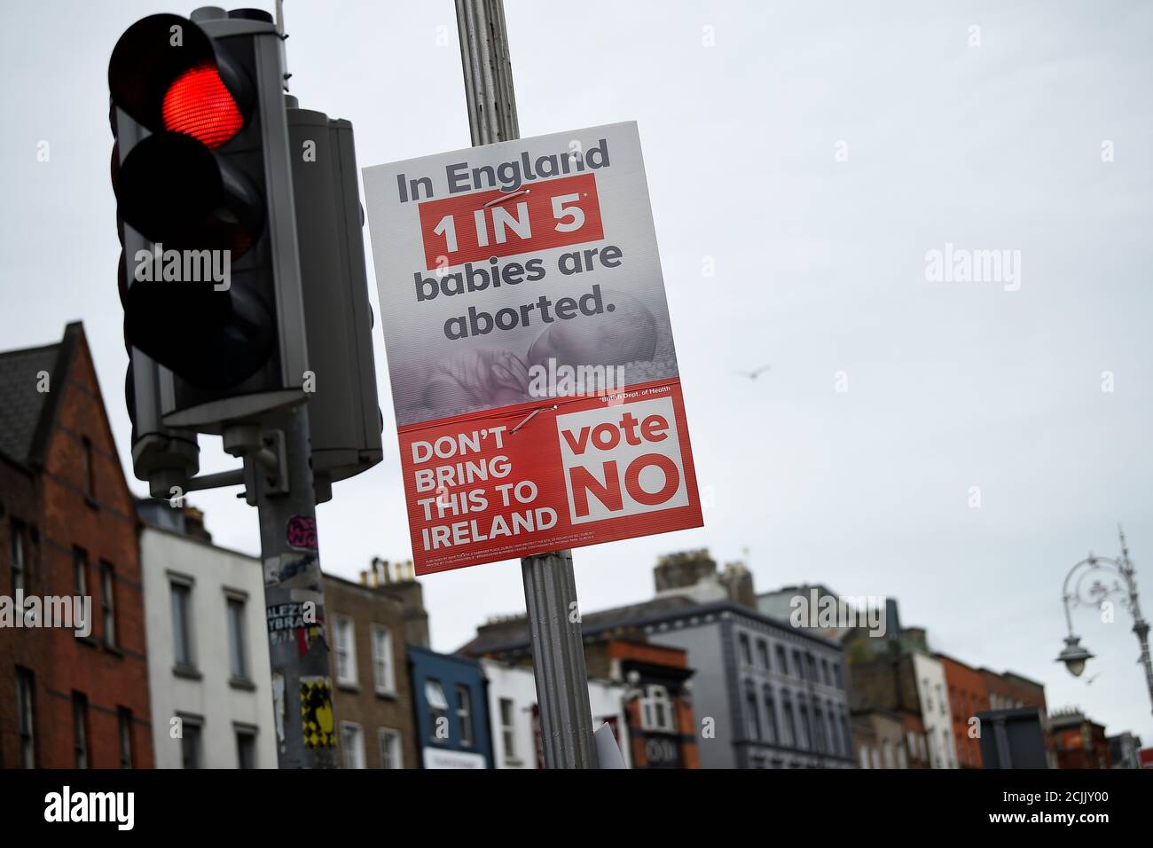 Clodagh kilcoyne hi-res stock photography and images - Alamy