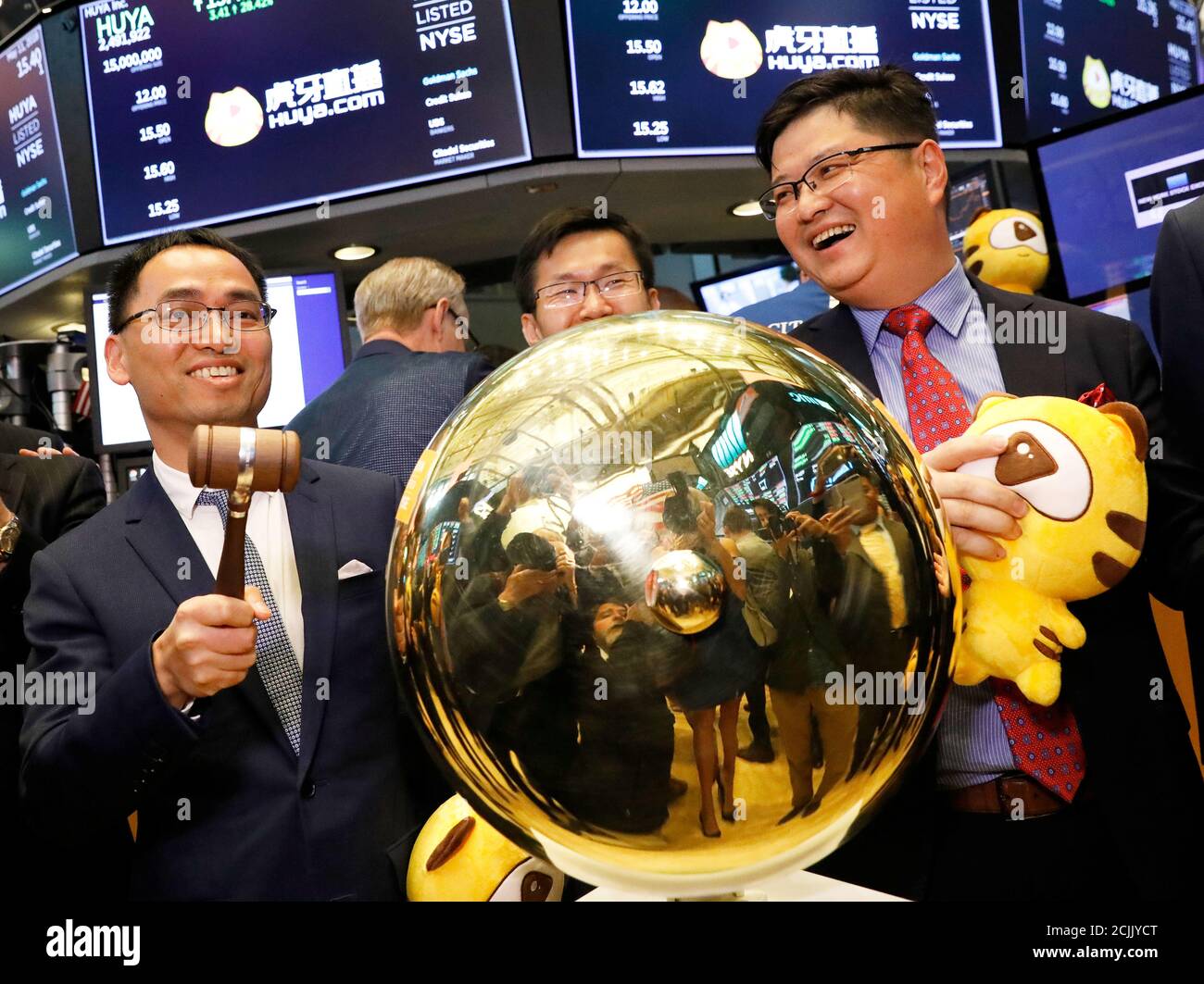 Ipo ring hi-res stock photography and images - Alamy