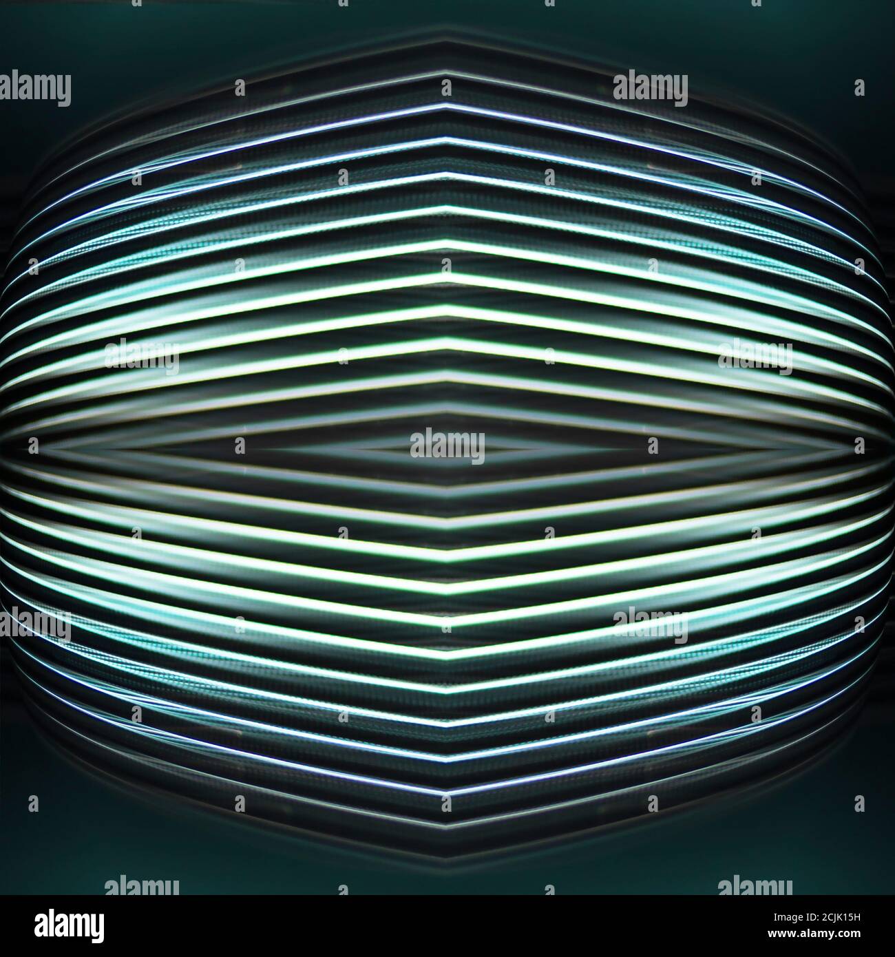 Abstract light art wall prints Stock Photo - Alamy