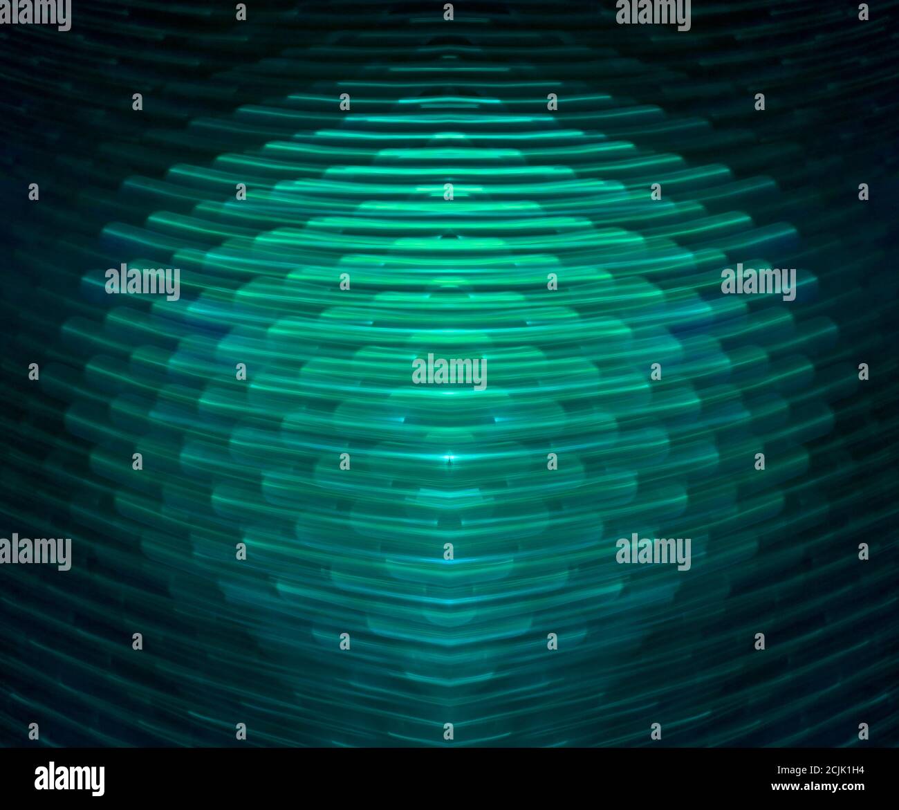 Abstract photo light art hi-res stock photography and images - Alamy