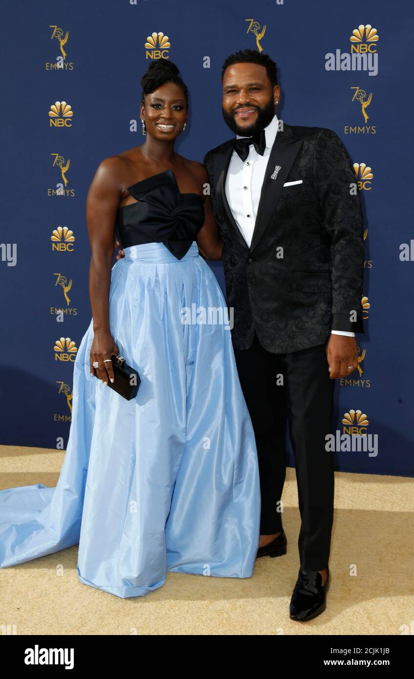 Stewart Anderson High Resolution Stock Photography and Images - Alamy