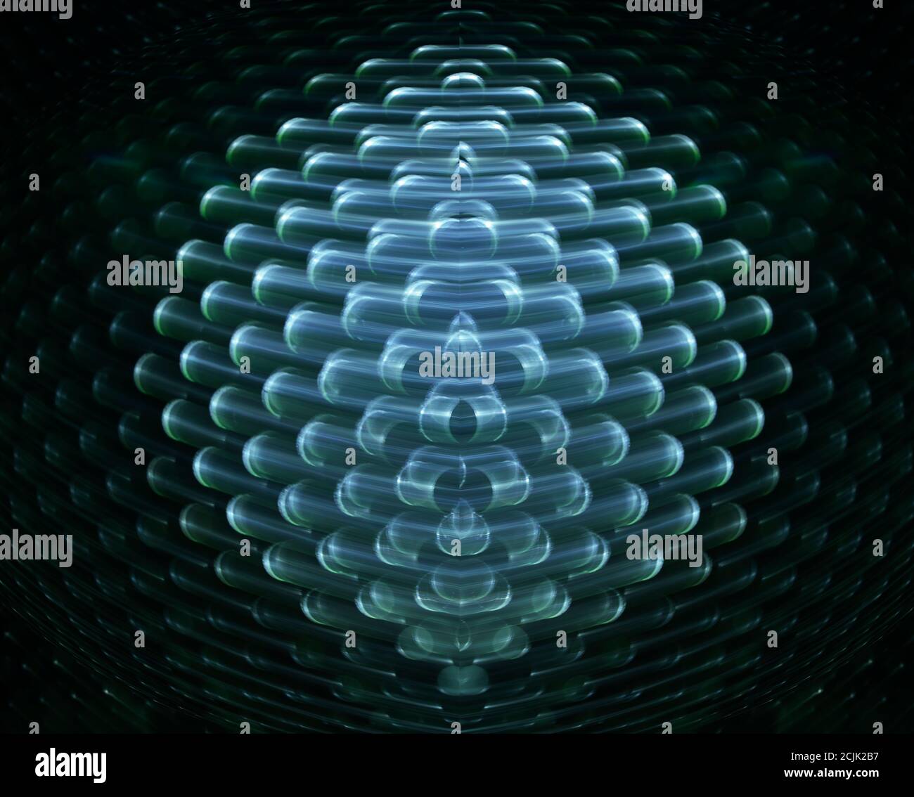 Abstract light art hi-res stock photography and images - Alamy