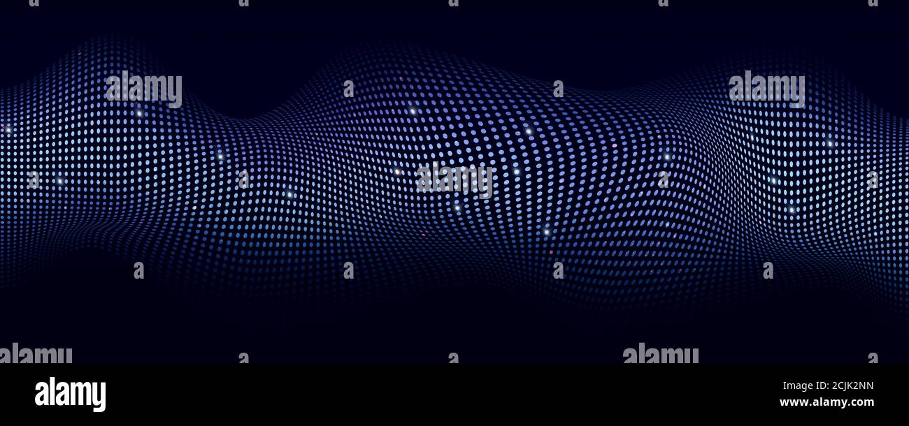 Creative Web Backgrounds