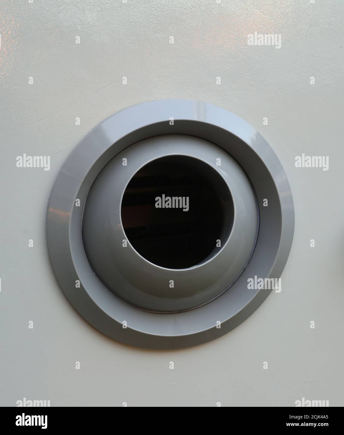 Cooling system qatar hi-res stock photography and images - Alamy