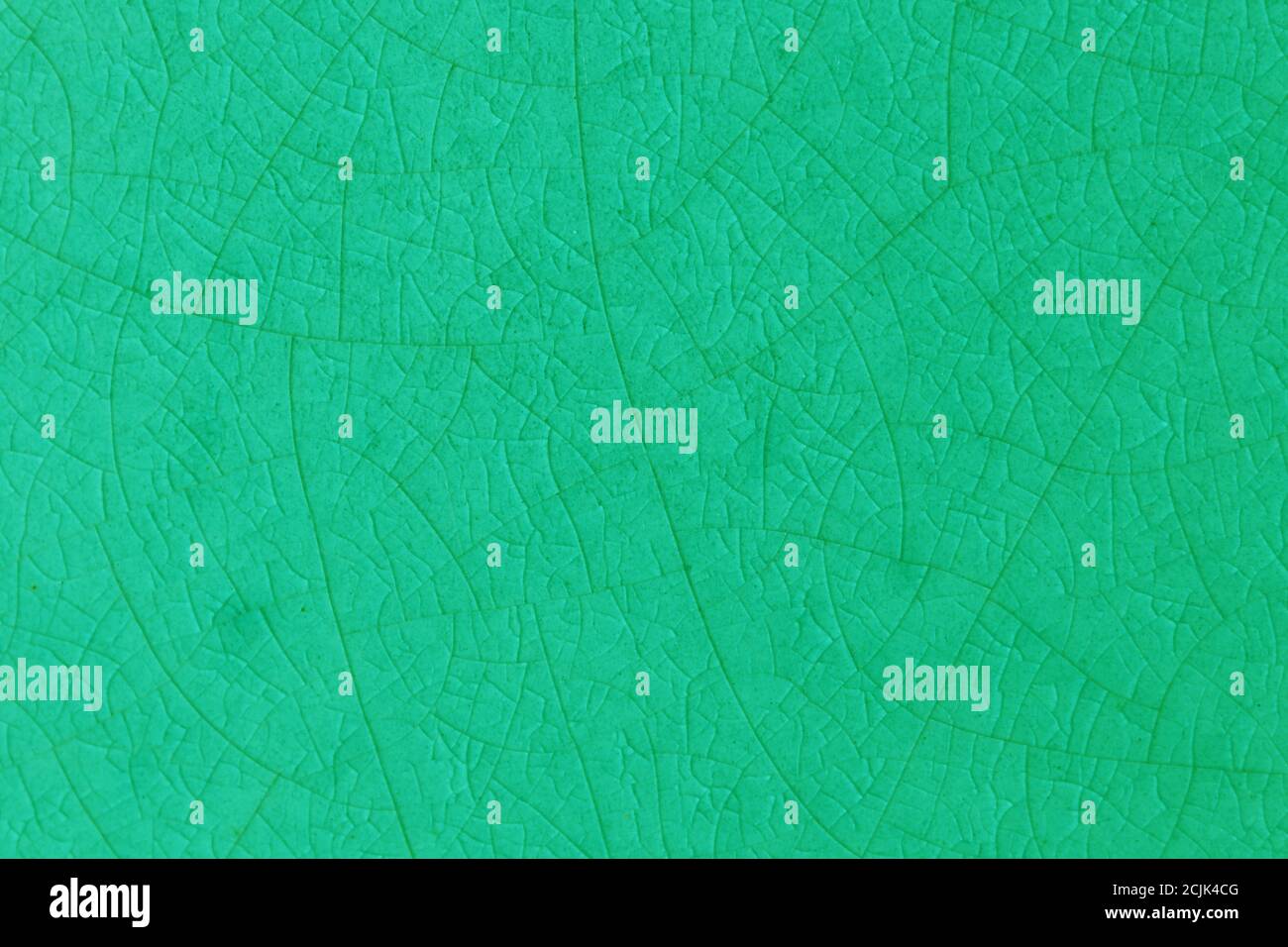 Gloss crystal glaze hi-res stock photography and images - Alamy