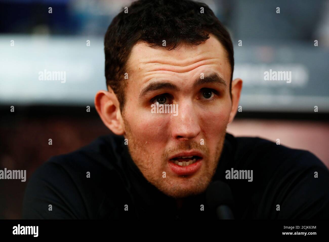 Thomas whittaker hi-res stock photography and images - Alamy