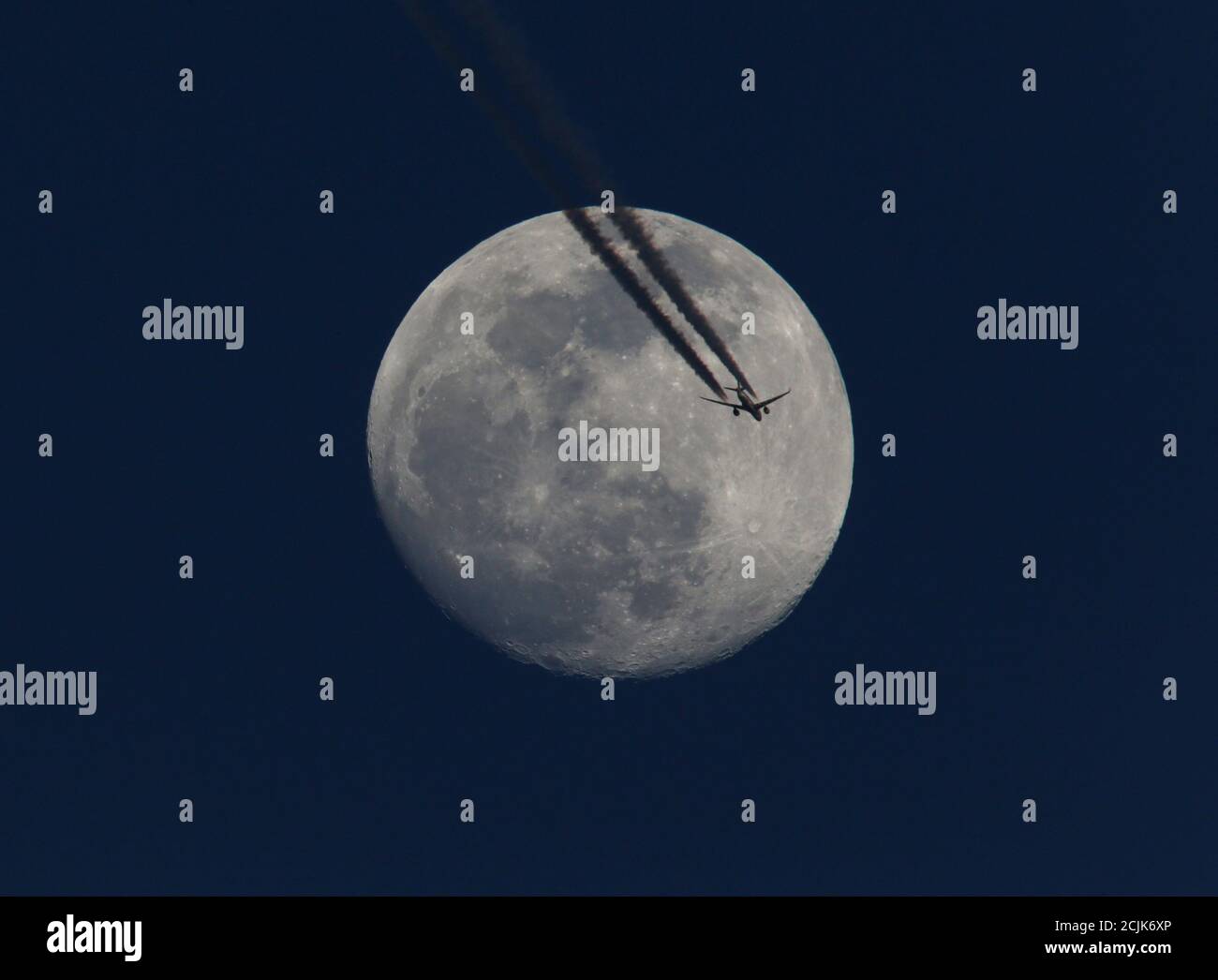 Qatar malta hi-res stock photography and images - Alamy