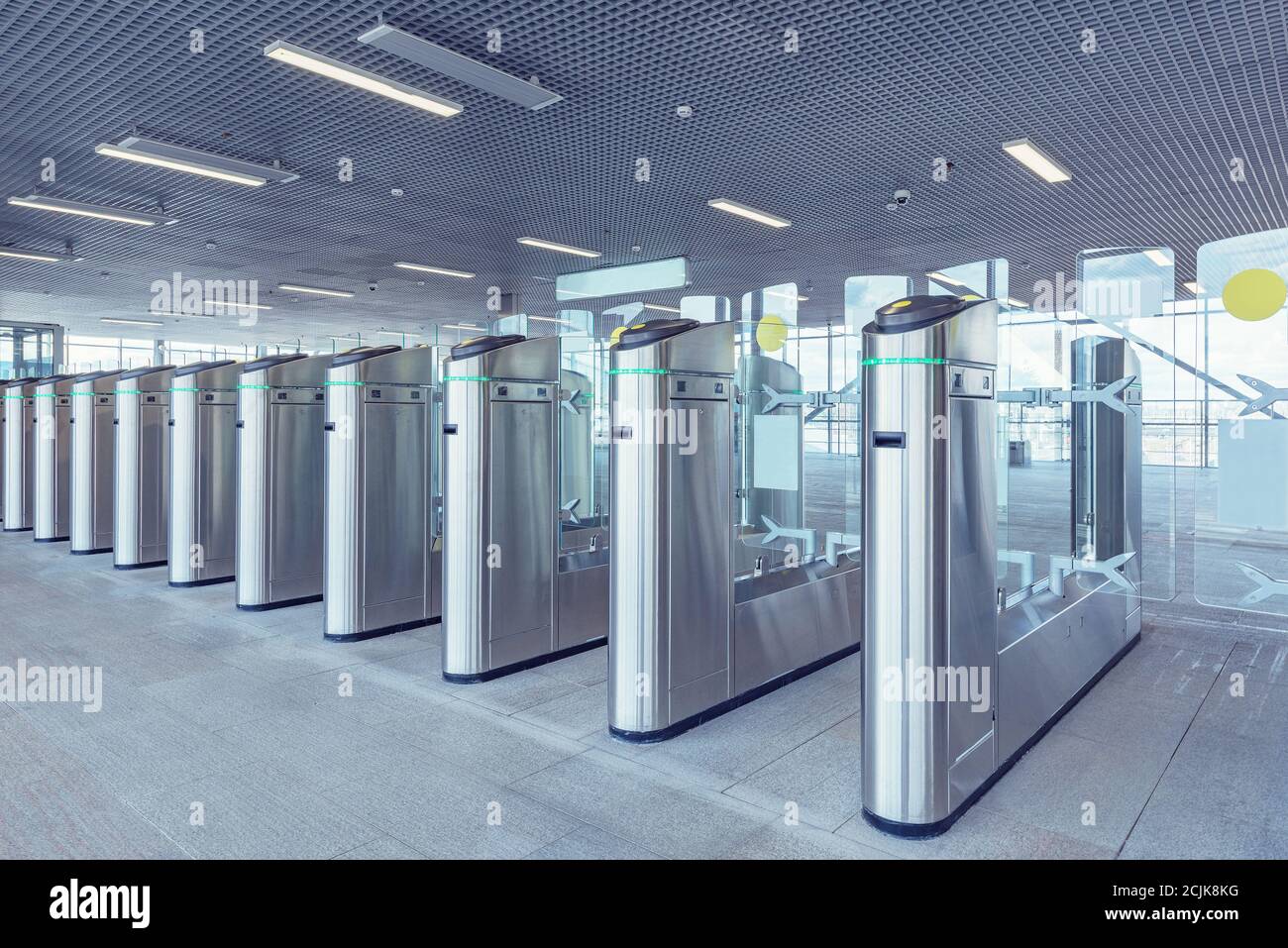 Card reader underground hi-res stock photography and images - Alamy