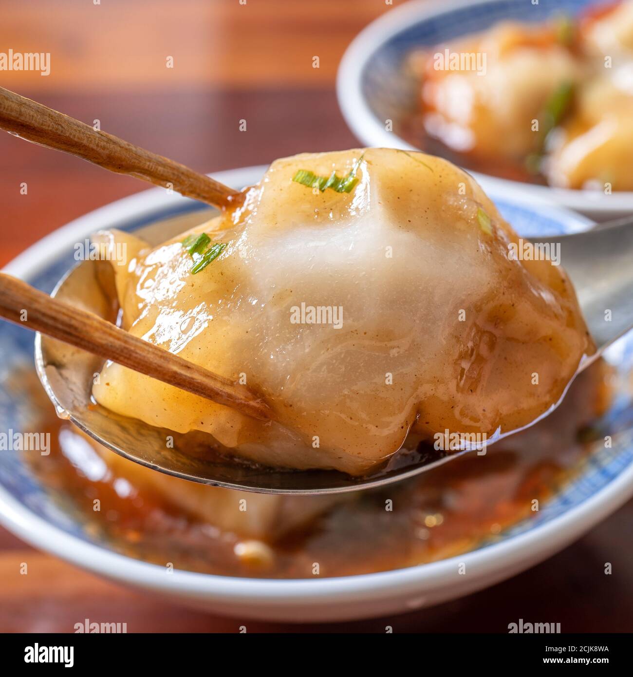 Bawan, taiwan hi-res stock photography and images - Alamy