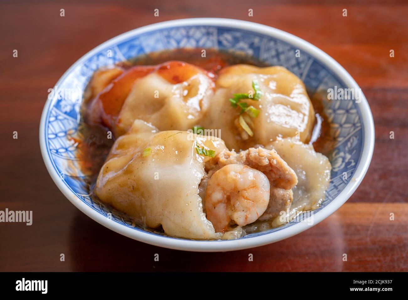 Bawan, taiwan hi-res stock photography and images - Alamy