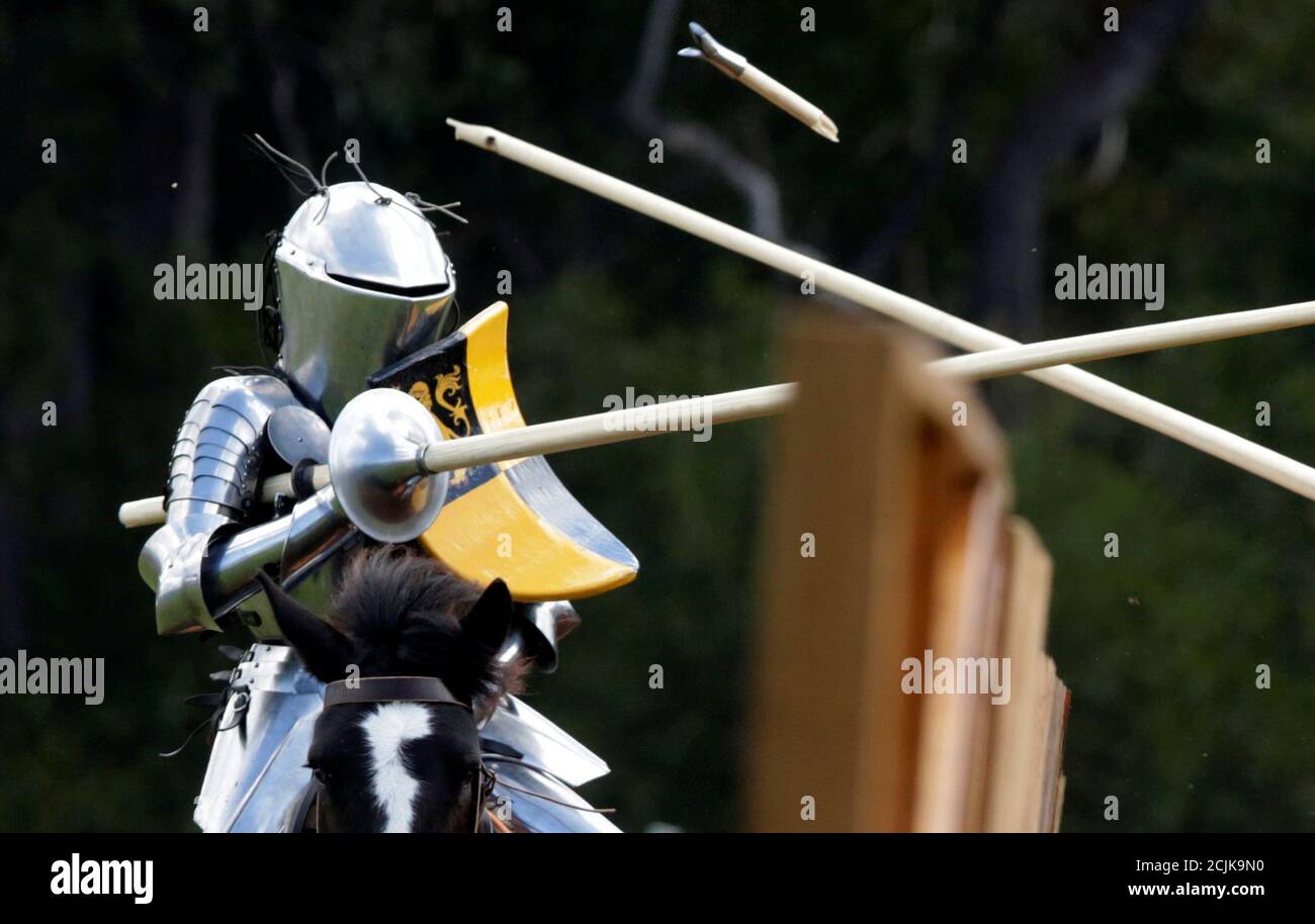 The binks hi-res stock photography and images - Alamy