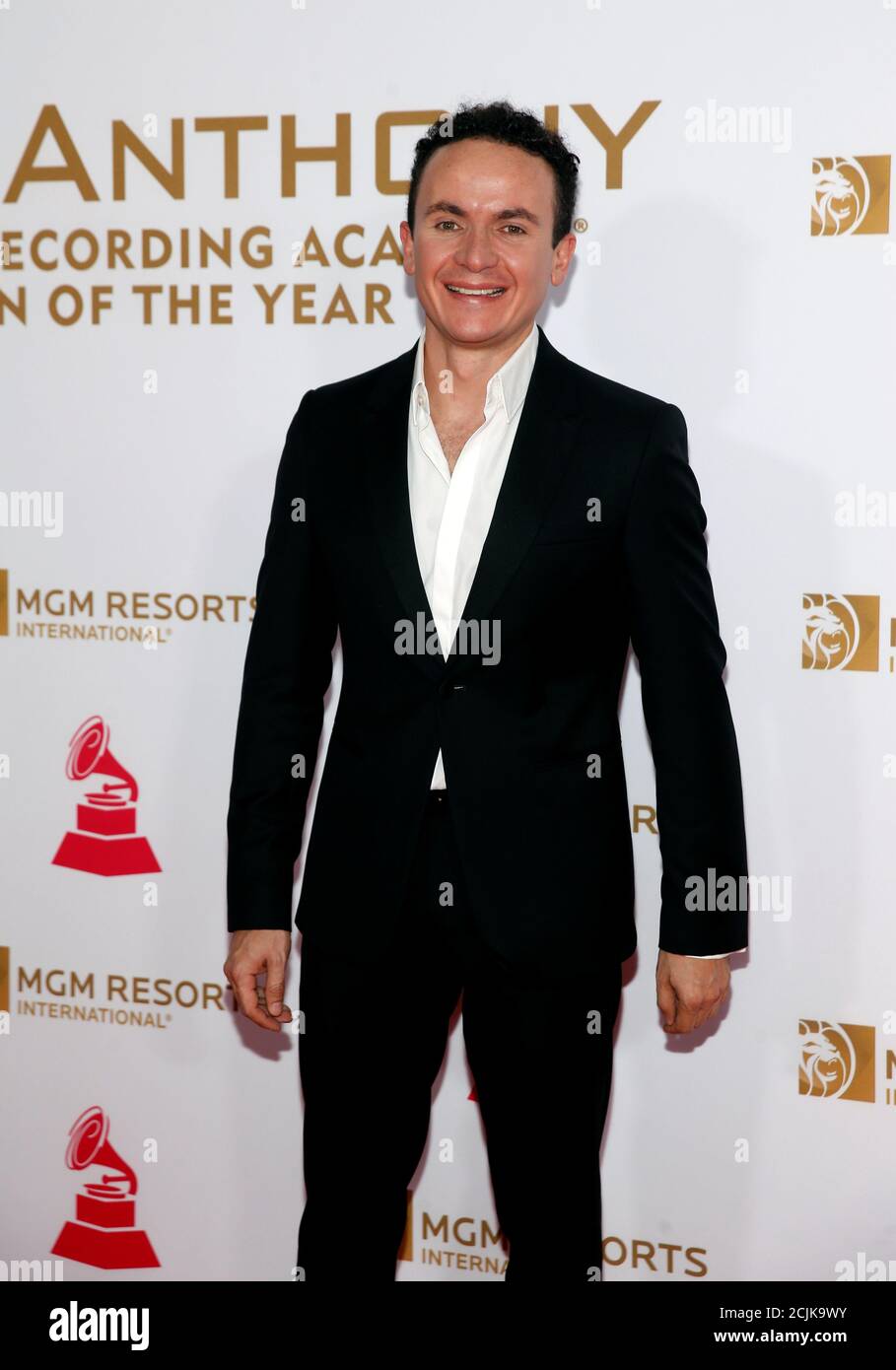 Fonseca Singer High Resolution Stock Photography and Images - Alamy