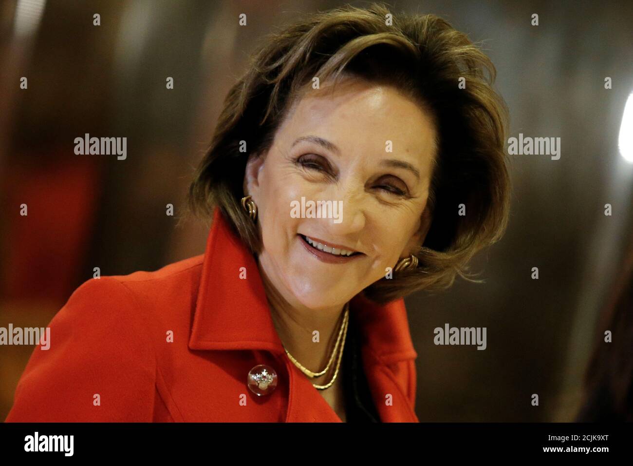 C s rolls hi-res stock photography and images - Alamy