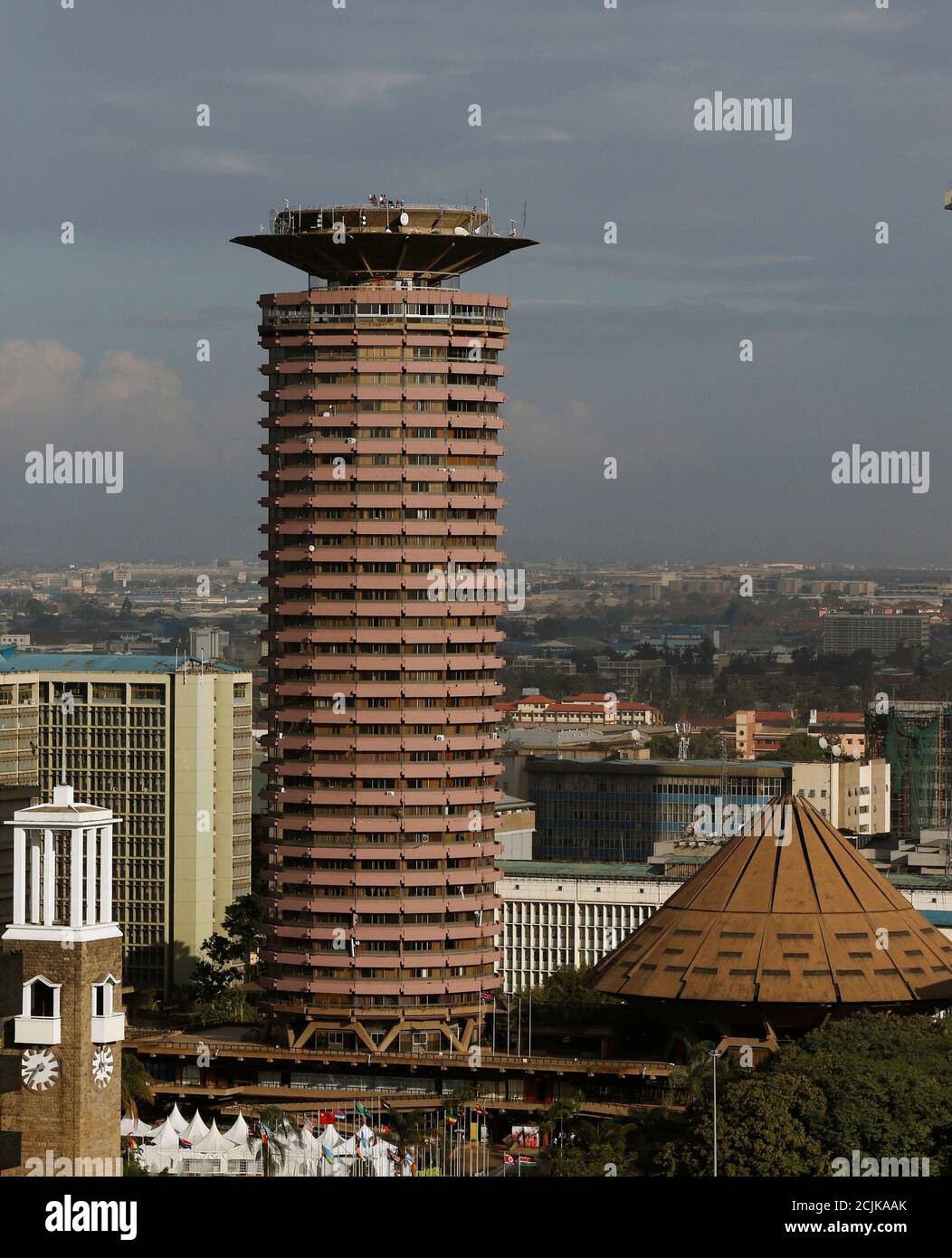Kicc hi-res stock photography and images - Alamy