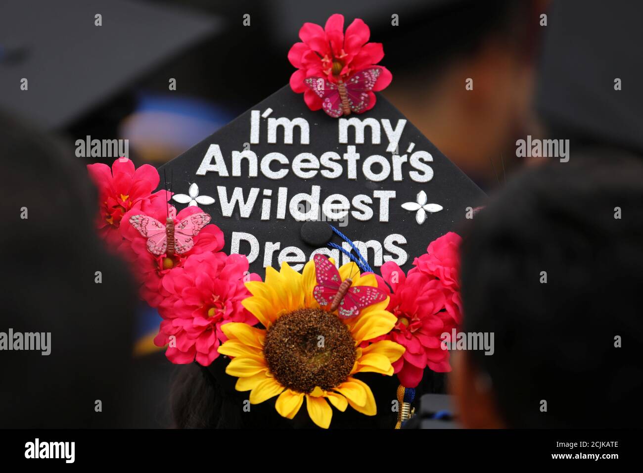 Messages in all caps hi-res stock photography and images - Alamy