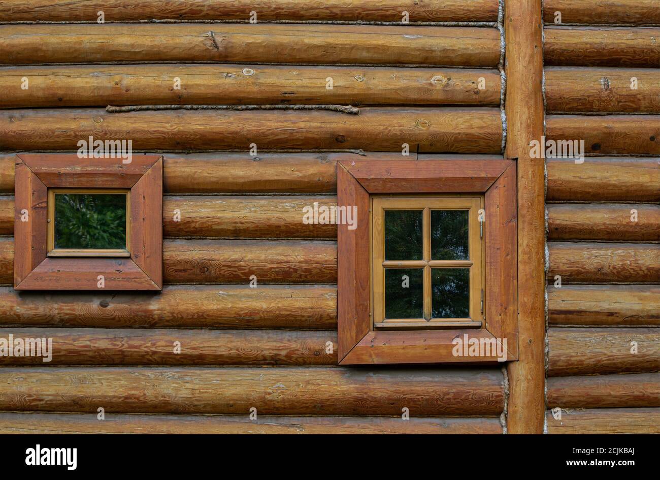 Small windows hi-res stock photography and images - Alamy