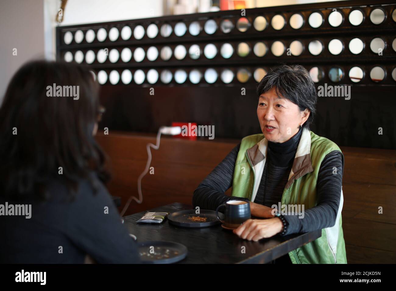 Grace nicholson hi-res stock photography and images - Alamy