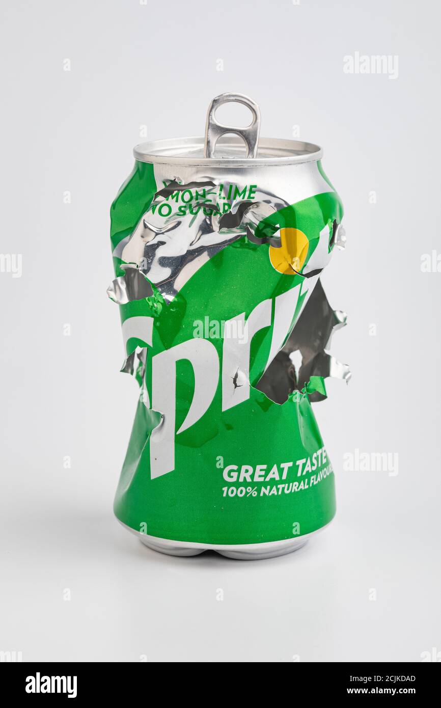 Been used for target practice hi-res stock photography and images - Alamy